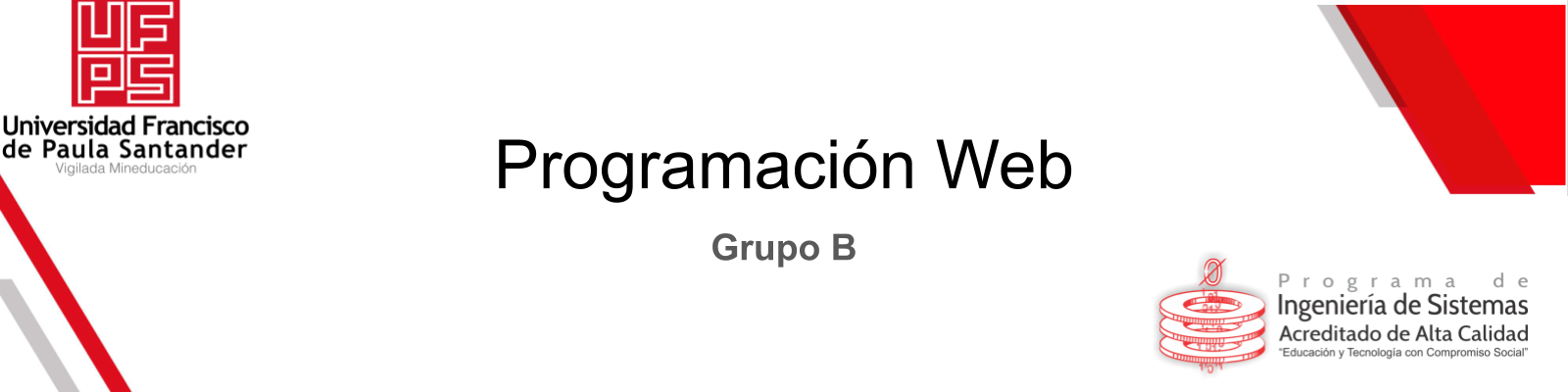 GitHub - JheynerLobo/Curriculum
